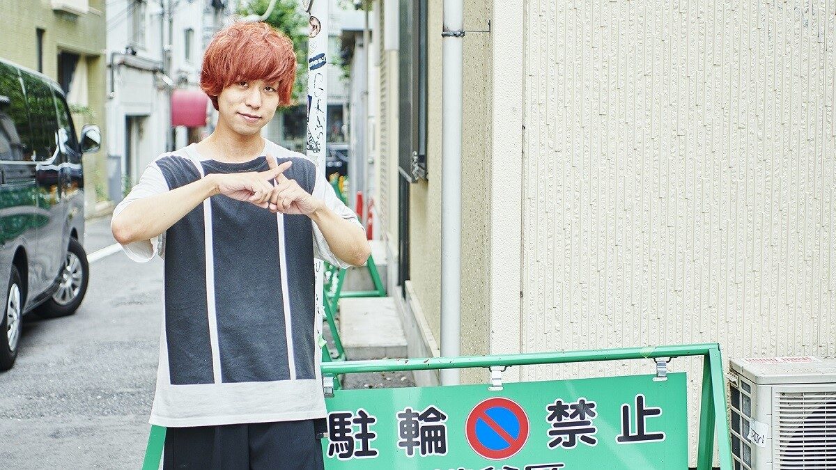 KEYTALK・首藤義勝のバンドの脱退理由3選！他メンバーと不仲で、体調不良による休養はそれが原因だった！ | みずぶろch